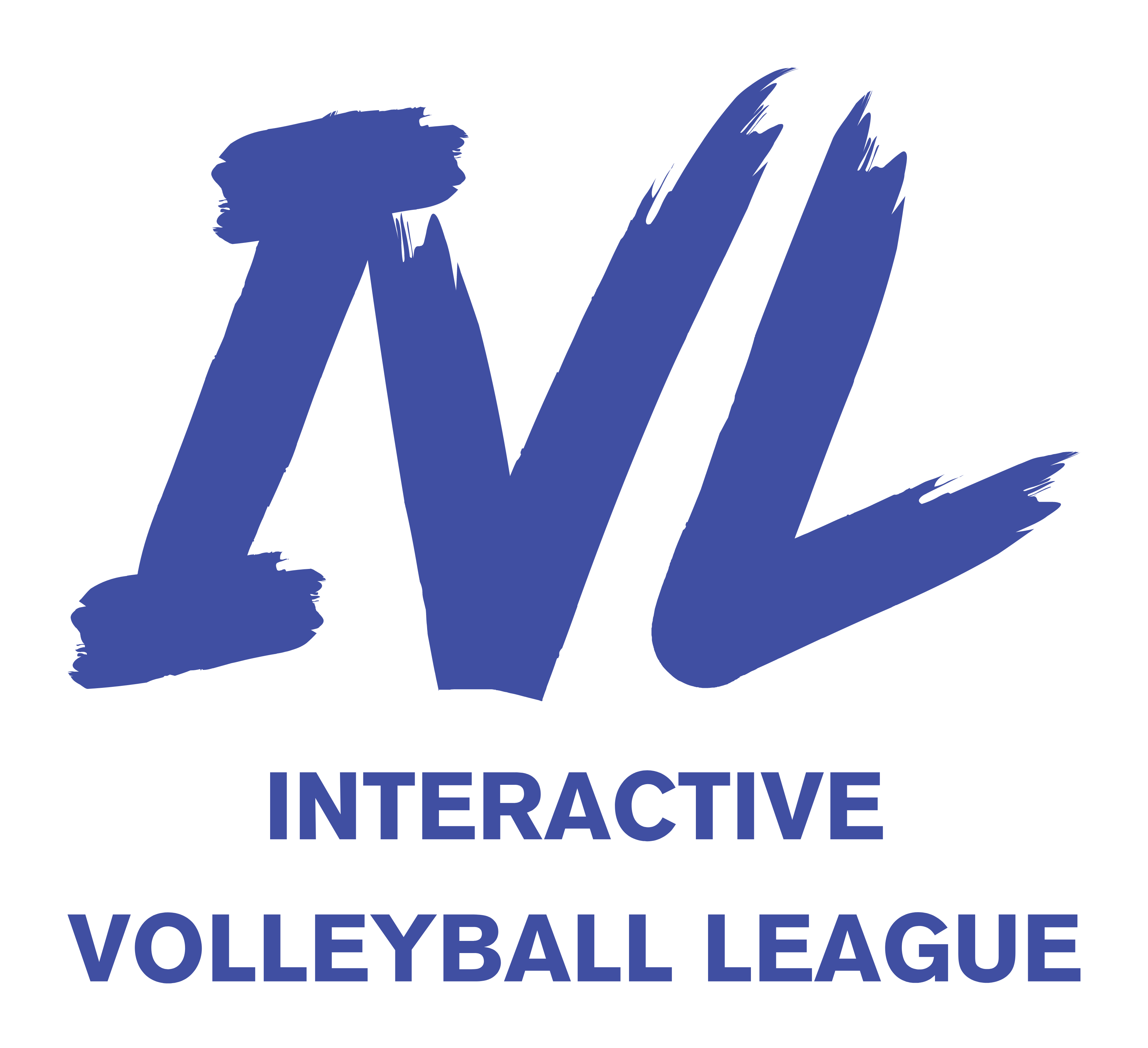 IVL - Interactive Volleyball League